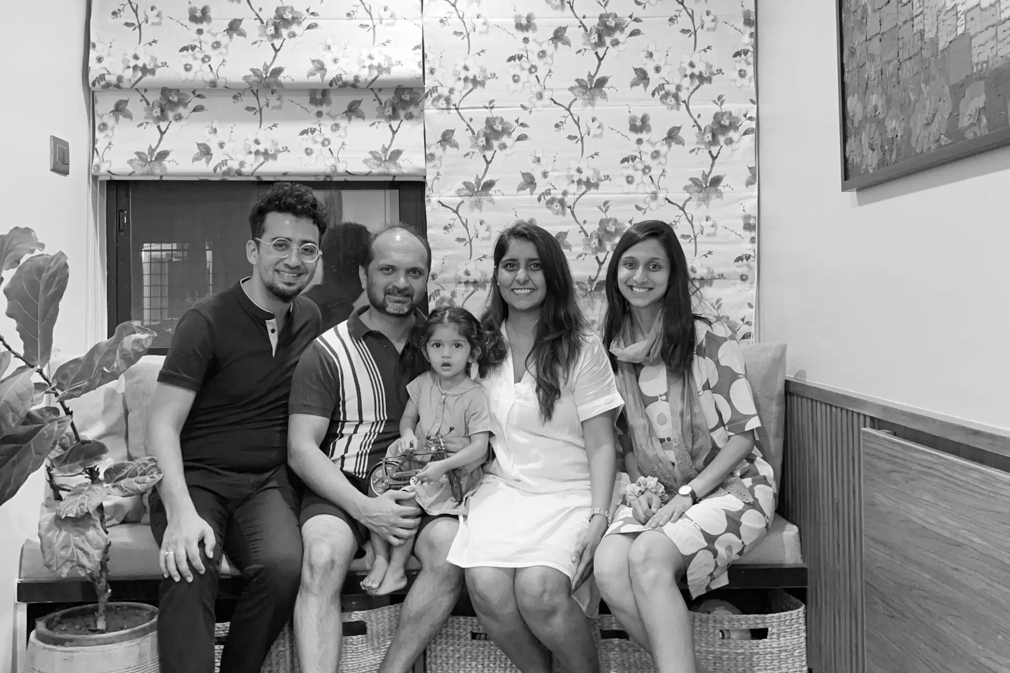 Aantrik Home Interiors - Online Interior Design Studio